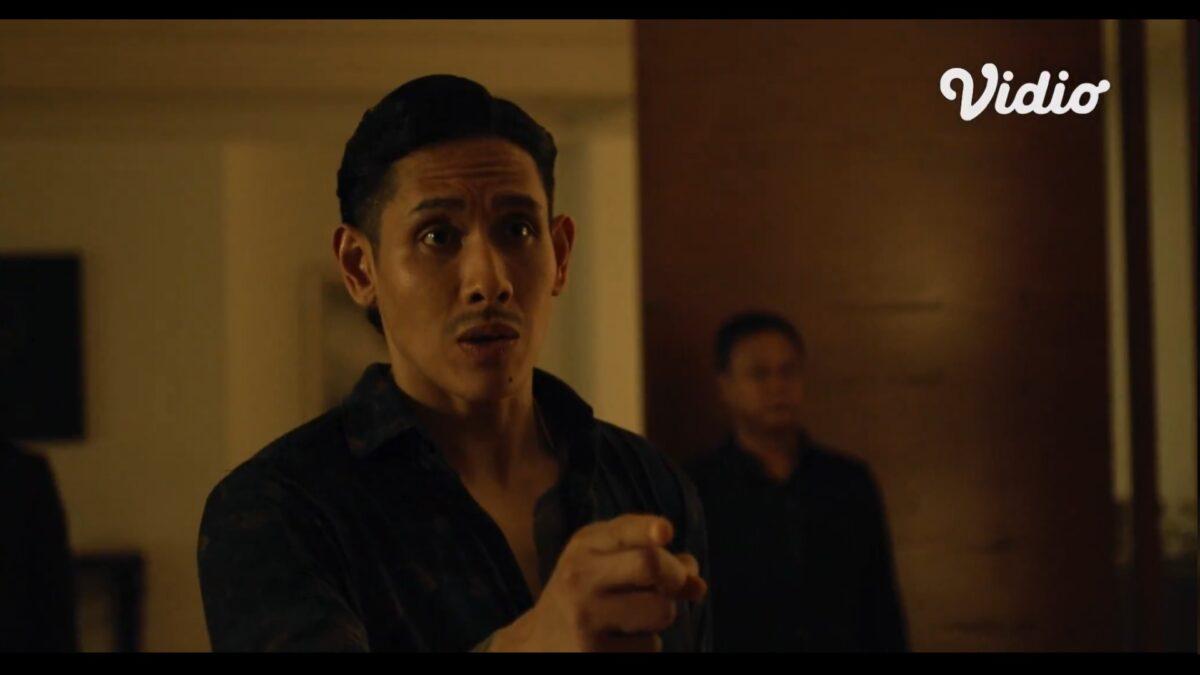 Serigala Terakhir 2 Episode 4 Kapan Tayang? Inilah Jadwalnya Lengkap ... Serigala Terakhir 2 Episode 4 Kapan Tayang? Inilah Jadwalnya Lengkap ...